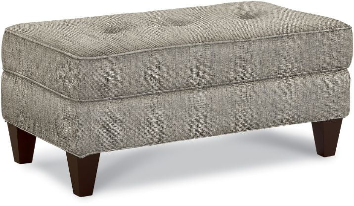 5 Best Selling La Z Boy Living Room Ottomans